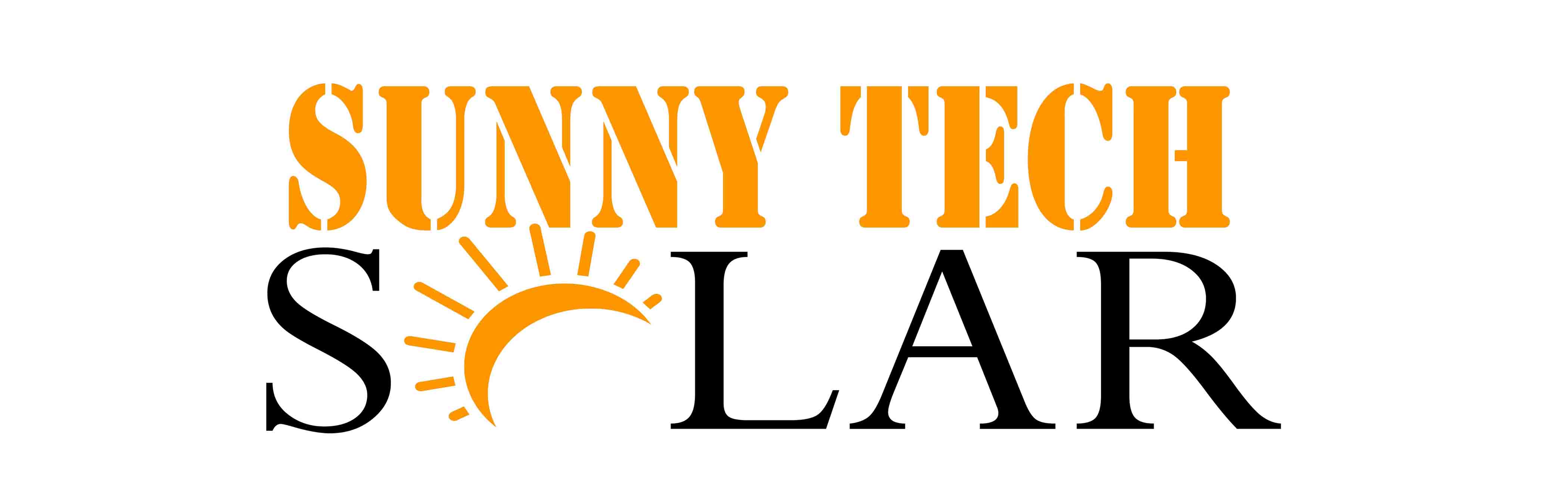 Sunnytech Solar – NZ LiFePO4 & Solar Solutions